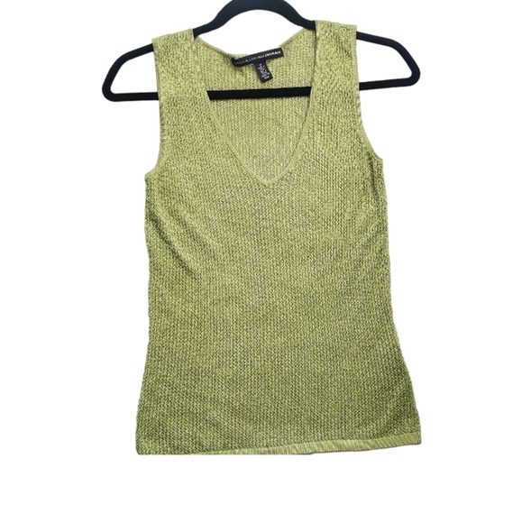 Ellen Tracy | Tops | Ellen Tracy | Poshmark